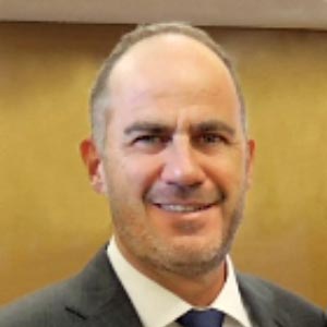 George Petrakos - Ι.Τ.Ε.Π.